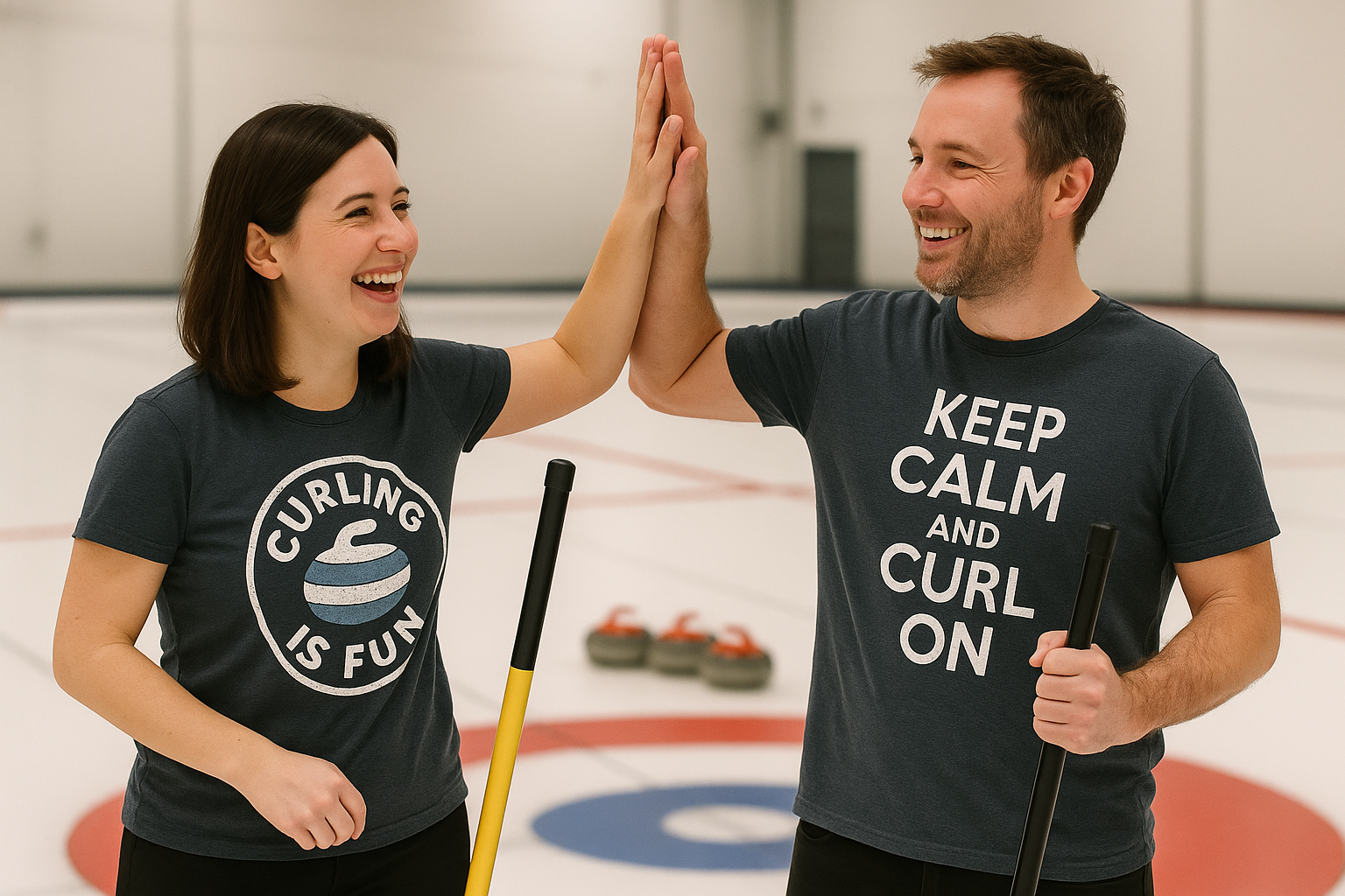 Curling’s Greatest Excuses: Why That Shot Wasn’t My Fault – Curling Is Fun!